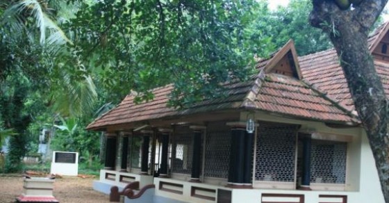 Pathanamthitta Photos, Pictures of Famous Tourist Places and ...