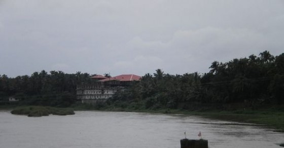 Bharathapuzha Photos-NativePlanet