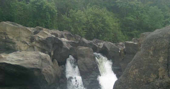Pathanamthitta Photos, Pictures of Famous Tourist Places and ...