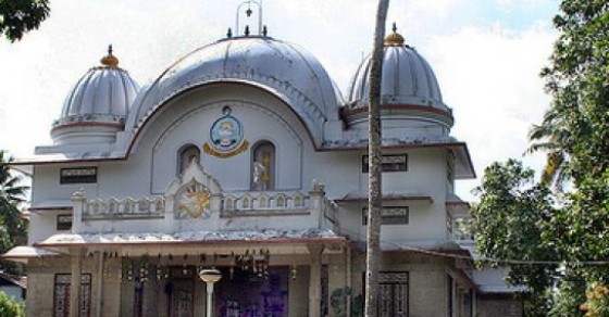 Kalady Photos, Pictures of Famous Tourist Places and Attractions ...