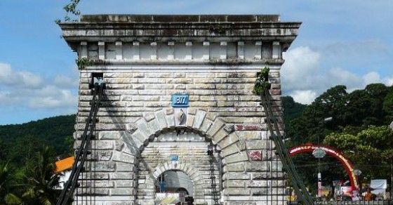 Punalur Photos, Pictures of Famous Tourist Places and Attractions ...