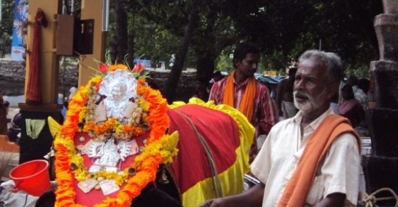 Kollam Photos, Pictures of Famous Tourist Places and Attractions ...