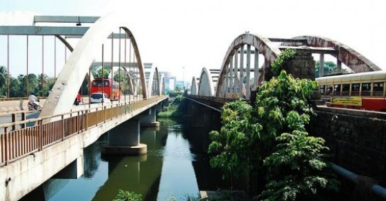 Aluva Photos, Pictures of Famous Tourist Places and Attractions ...