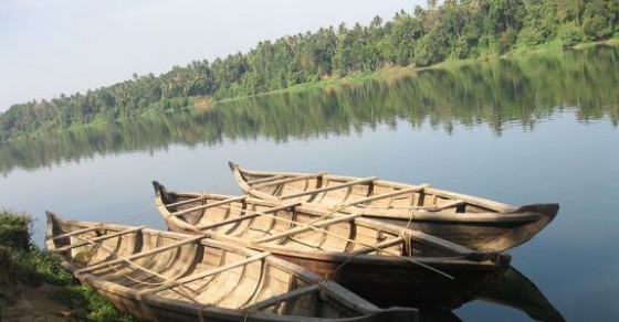 Aluva Photos, Pictures of Famous Tourist Places and Attractions ...