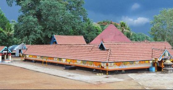 Adoor Photos, Pictures of Famous Tourist Places and Attractions ...