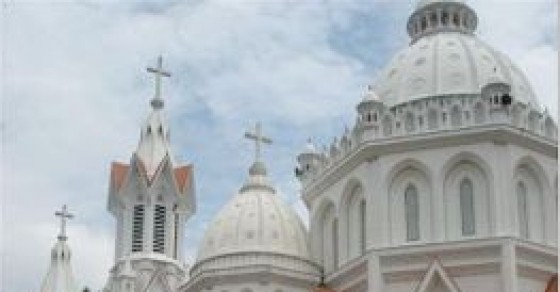 Adoor Photos, Pictures of Famous Tourist Places and Attractions ...