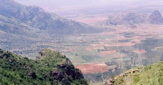 Idukki Photos, Pictures of Famous Tourist Places and Attractions ...