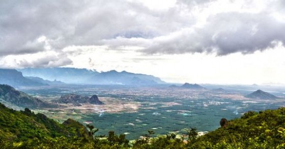 Idukki Photos, Pictures of Famous Tourist Places and Attractions ...