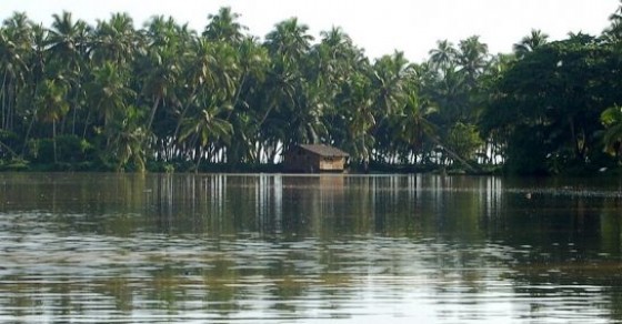 Kovalam Photos, Pictures of Famous Tourist Places and Attractions ...