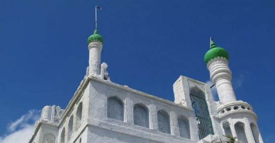 Medak Photos, Pictures of Famous Tourist Places and Attractions ...