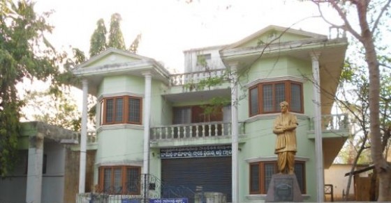 Rajahmundry Photos, Pictures of Famous Tourist Places and Attractions ...