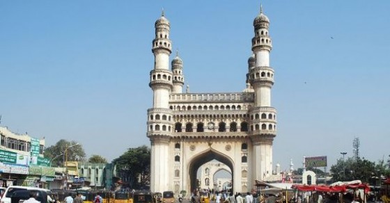 Hyderabad Photos, Pictures of Famous Tourist Places and Attractions ...