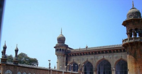 Hyderabad Photos, Pictures of Famous Tourist Places and Attractions ...