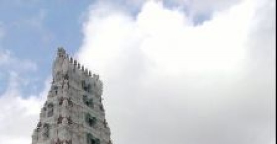 Guntur Photos, Pictures of Famous Tourist Places and Attractions ...
