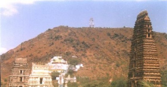 Guntur Photos, Pictures of Famous Tourist Places and Attractions ...