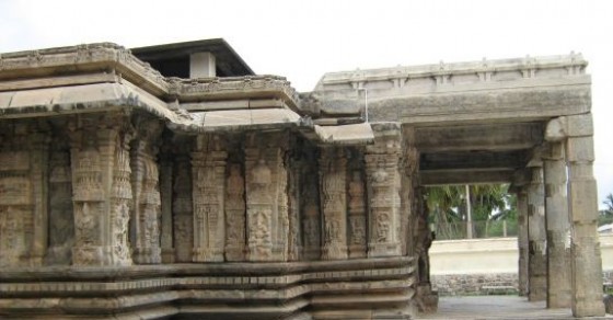 Talakadu Photos, Pictures of Famous Tourist Places and Attractions ...