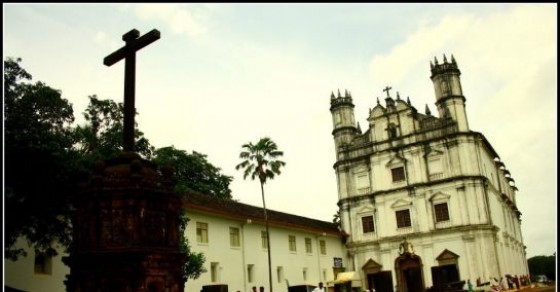 Thane Photos, Pictures of Famous Tourist Places and Attractions ...