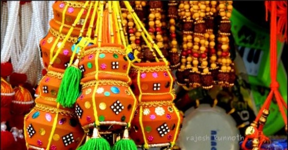 Kollur Photos, Pictures of Famous Tourist Places and Attractions ...