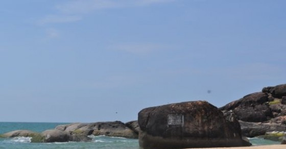 Udupi Photos, Pictures of Famous Tourist Places and Attractions ...
