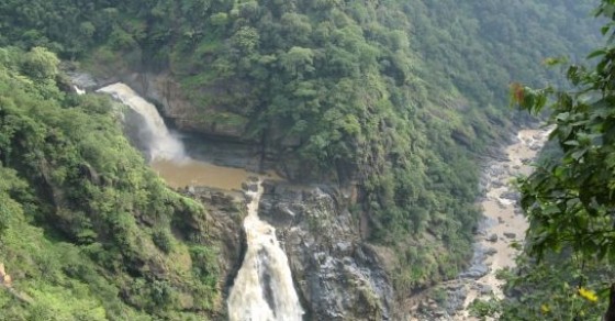 Yellapur Photos, Pictures of Famous Tourist Places and Attractions ...