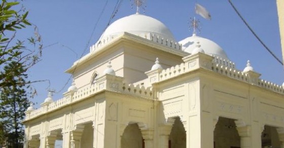 Imphal Photos, Pictures of Famous Tourist Places and Attractions ...