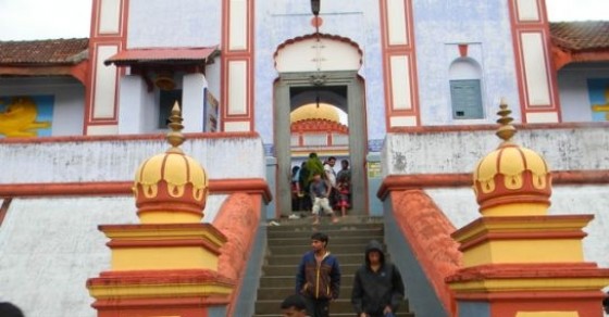 Coorg Photos, Pictures of Famous Tourist Places and Attractions ...