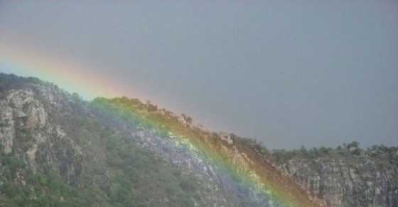 Yercaud Photos, Pictures of Famous Tourist Places and Attractions ...