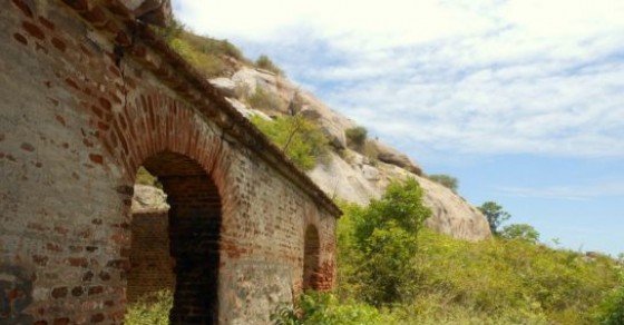 Krishnagiri Photos, Pictures of Famous Tourist Places and Attractions ...