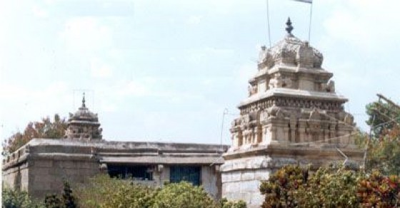 Dharmapuri Photos, Pictures of Famous Tourist Places and Attractions ...