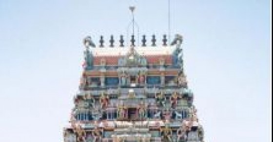 Erode Photos, Pictures of Famous Tourist Places and Attractions ...