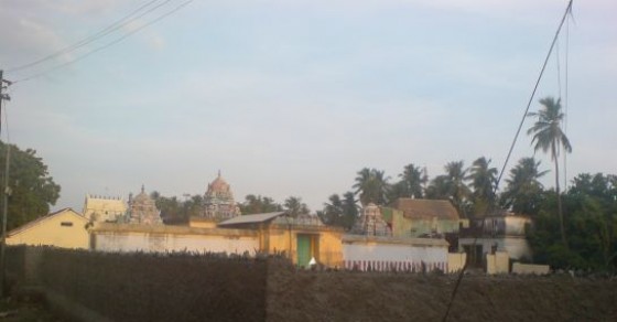 Sirkazhi Photos, Pictures of Famous Tourist Places and Attractions ...