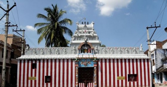 Nagore Photos, Pictures of Famous Tourist Places and Attractions ...