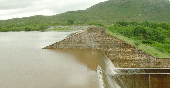 Theni Photos, Pictures of Famous Tourist Places and Attractions ...