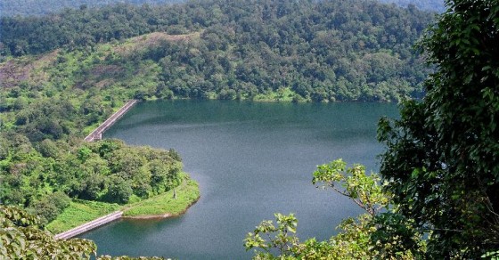 Valparai Photos, Pictures of Famous Tourist Places and Attractions ...