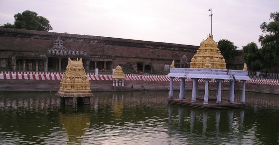 Kanchi Kudil Photos-NativePlanet