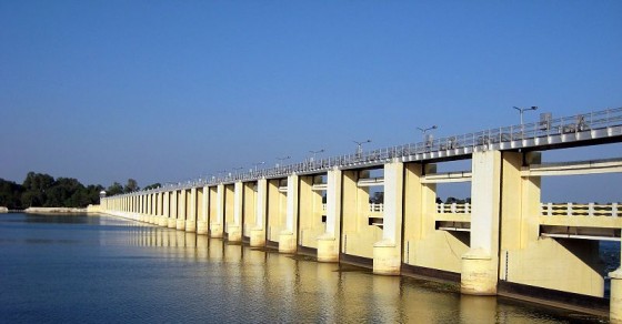 Trichy Photos, Pictures of Famous Tourist Places and Attractions ...