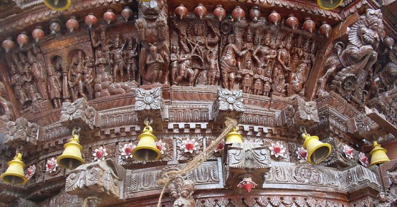 Gunaseelam Temple Photos-NativePlanet