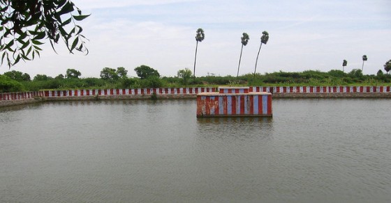 Nava Thirupathi Temple Photos-NativePlanet