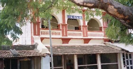 Thoothukudi Photos, Pictures of Famous Tourist Places and Attractions ...