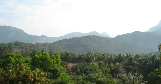 Coimbatore Photos, Pictures of Famous Tourist Places and Attractions ...