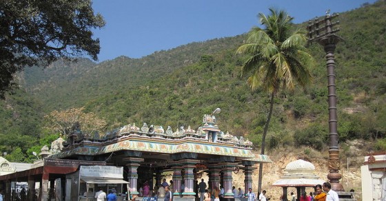 Coimbatore Photos, Pictures of Famous Tourist Places and Attractions ...