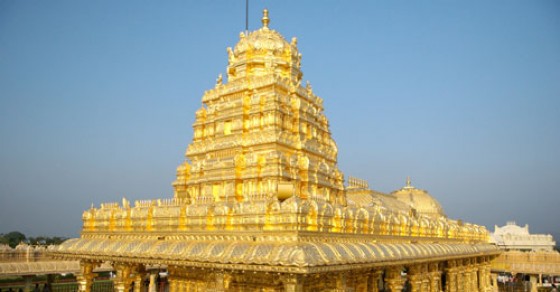 Vellore Photos, Pictures of Famous Tourist Places and Attractions ...