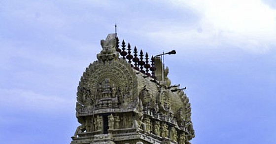 Vellore Photos, Pictures of Famous Tourist Places and Attractions ...