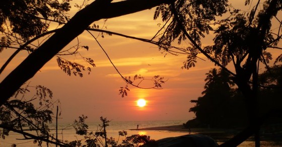 Mahe Photos, Pictures of Famous Tourist Places and Attractions-NativePlanet