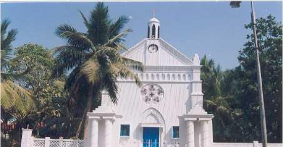 Yanam Photos, Pictures of Famous Tourist Places and Attractions ...