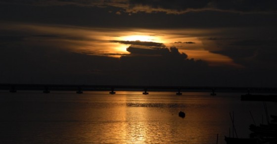 Yanam Photos, Pictures of Famous Tourist Places and Attractions ...