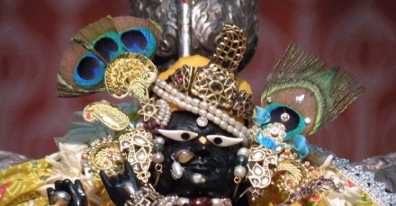 Radha Raman Temple Photos-NativePlanet