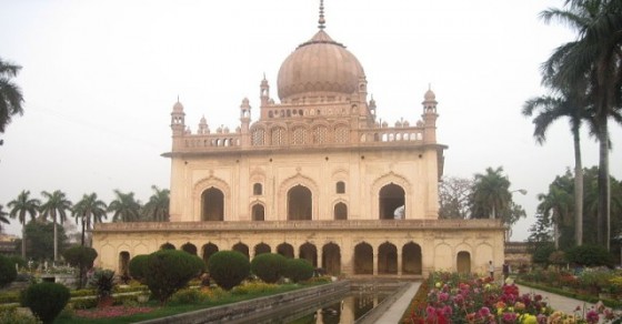 Faizabad Photos, Pictures of Famous Tourist Places and Attractions ...