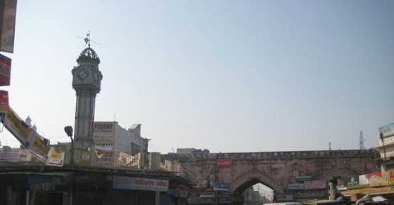 Faizabad Photos, Pictures of Famous Tourist Places and Attractions ...