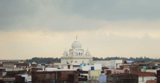 Pilibhit Photos, Pictures of Famous Tourist Places and Attractions ...